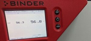 Product Development Process – XECRO